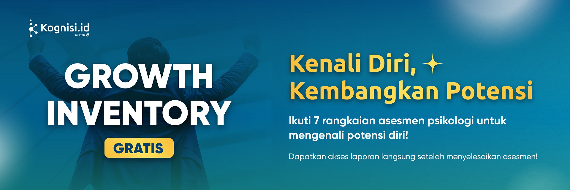 Kognisi.id | Kursus & Kelas Online Bersertifikat Terbaik