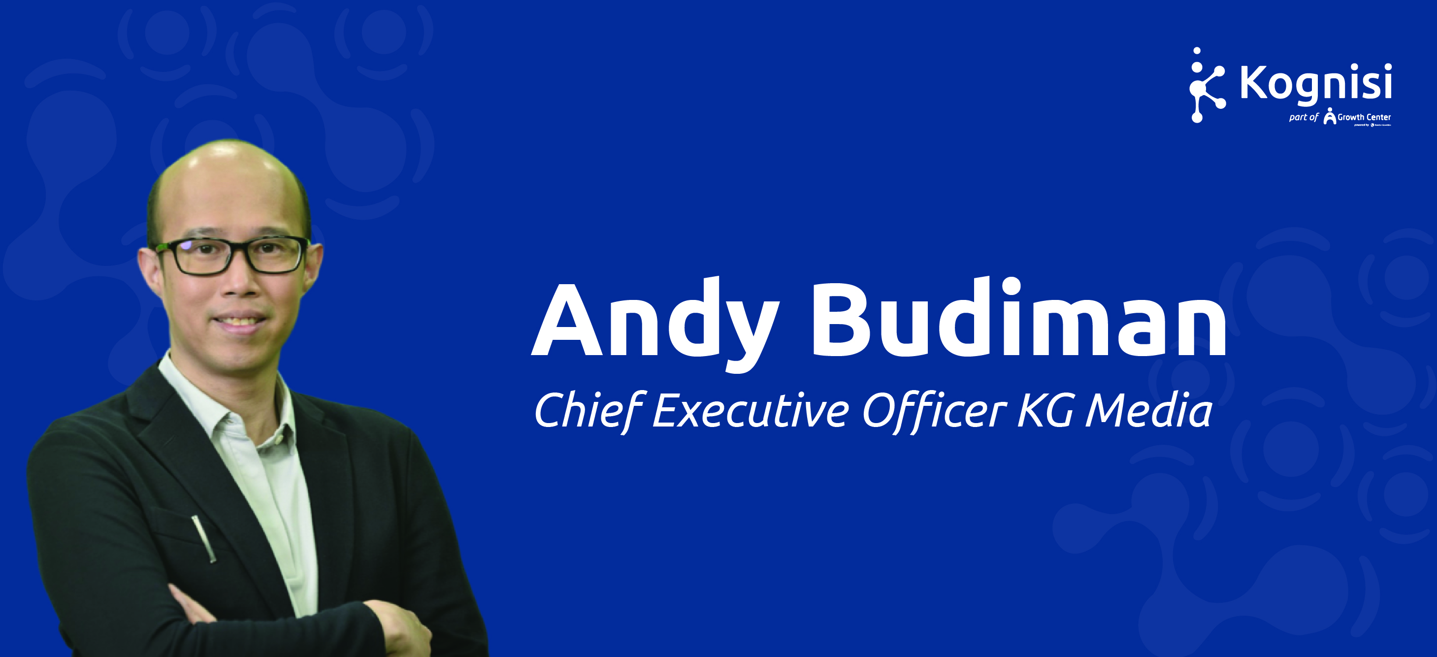 BUSINESS STRATEGY 101: MENCIPTAKAN KEUNGGULAN KOMPETITIF DI ERA ...