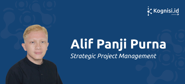 BELAJAR MENGELOLA PROJECT DENGAN SKILL PROJECT MANAGEMENT | kognisi.id BELAJAR MENGELOLA PROJECT DENGAN SKILL PROJECT MANAGEMENT | kognisi.id