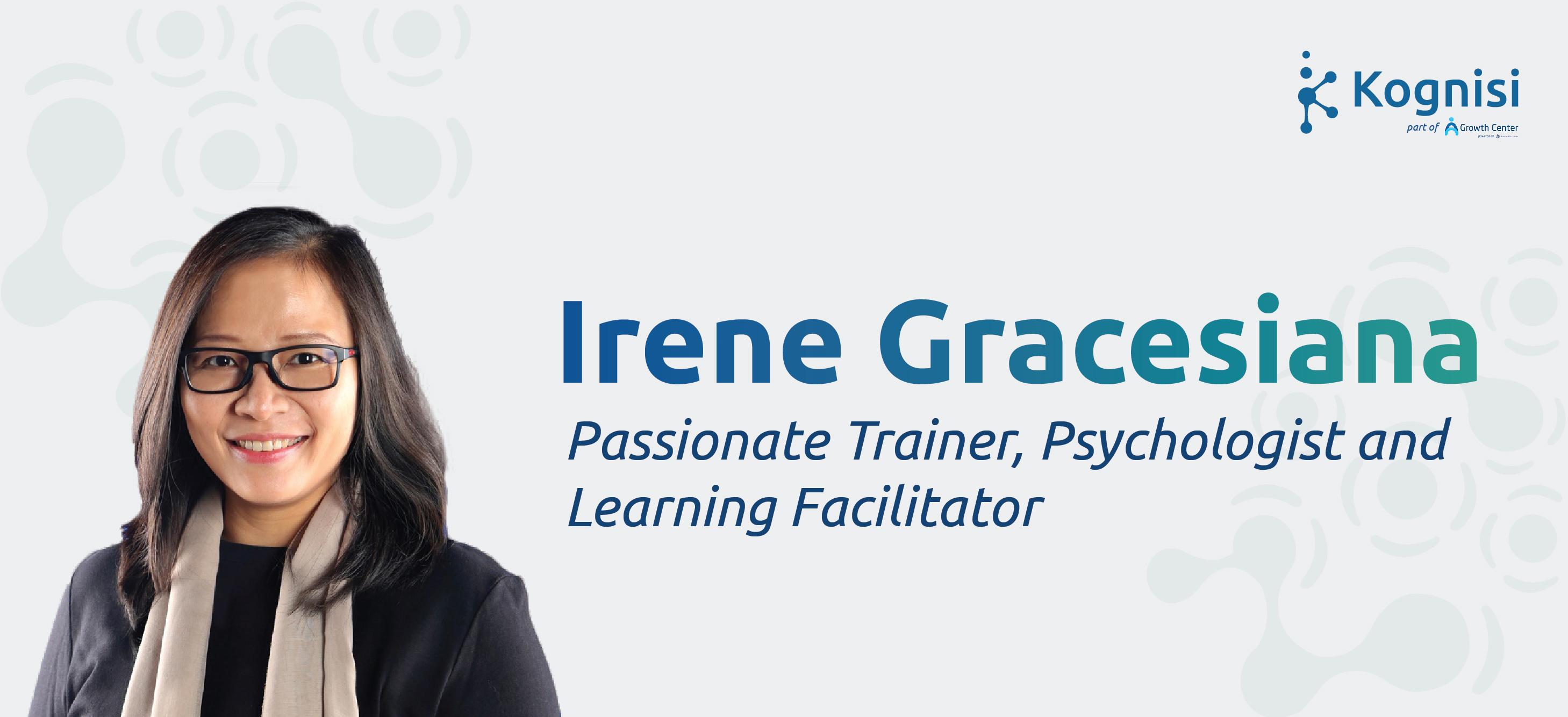 MENJADI SEORANG PEMIMPIN BERKESADARAN | kognisi.id