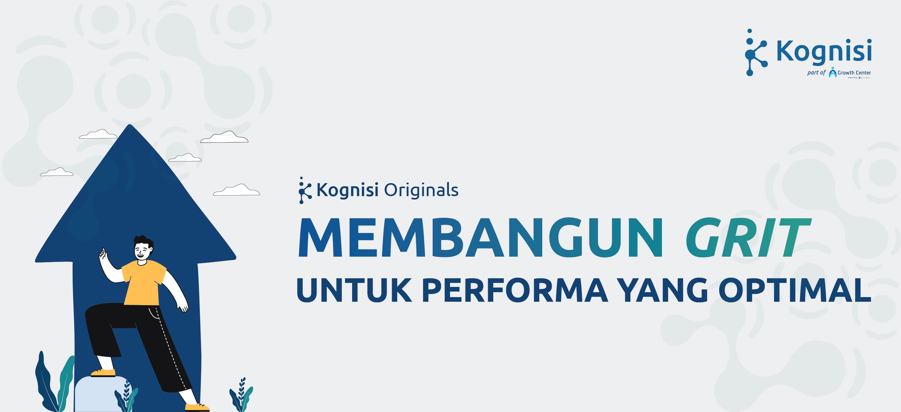 Kognisi.id | Kursus & Kelas Online Bersertifikat Terbaik